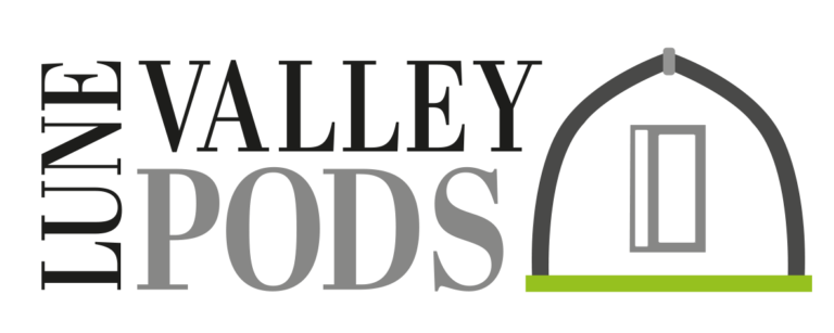 Buy the Mega Pod - The Most Popular Camping Pod in the UK